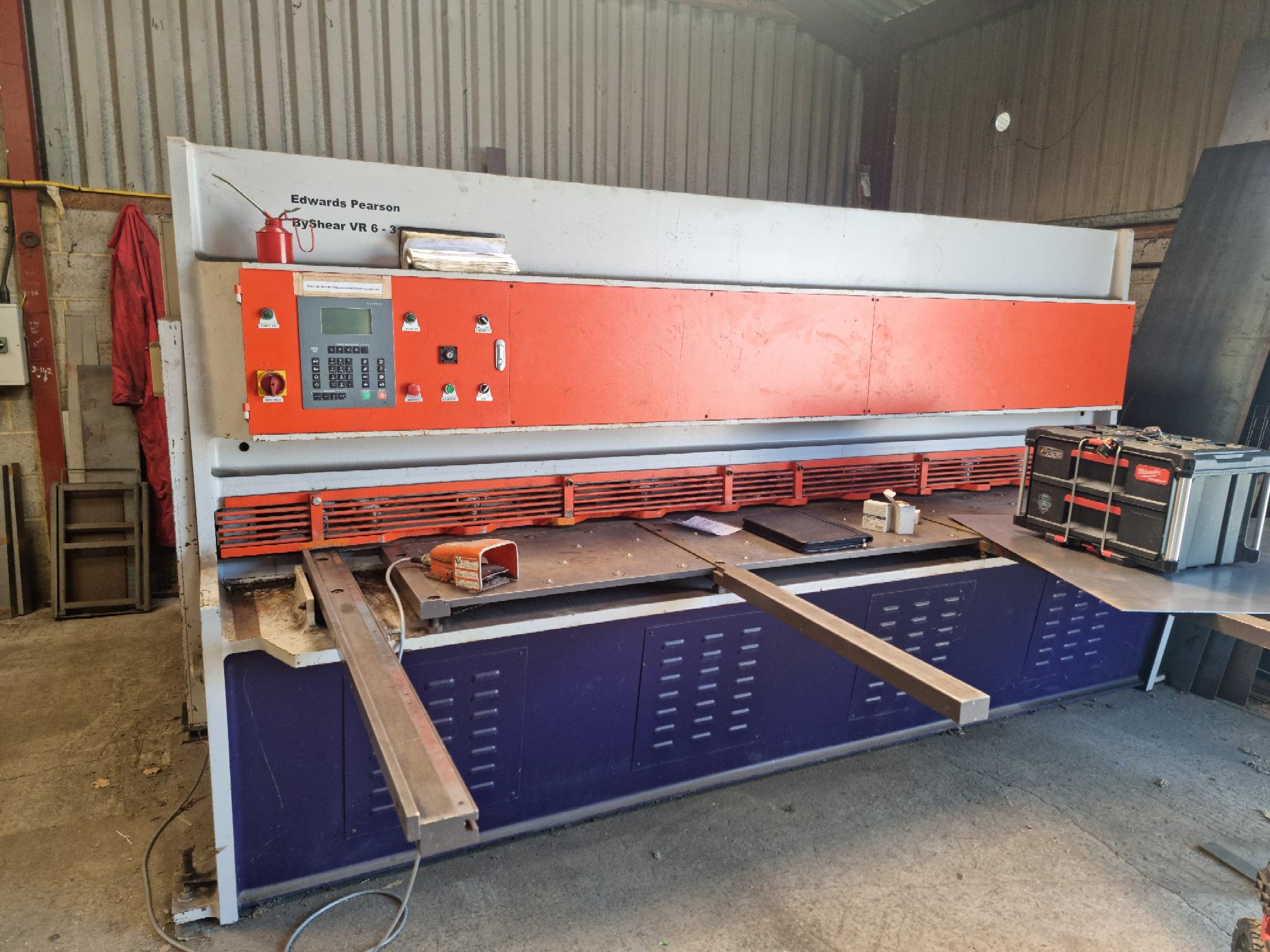 Services – KM MAINTENANCE SOLUTIONS